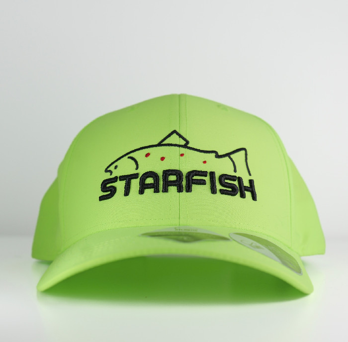 Čiapky :: www.starfish.sk